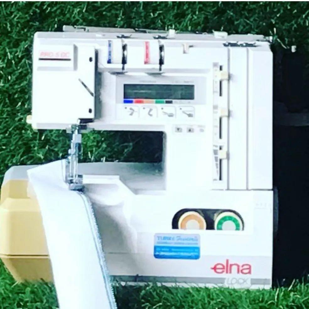 SPOP Enterprise Global