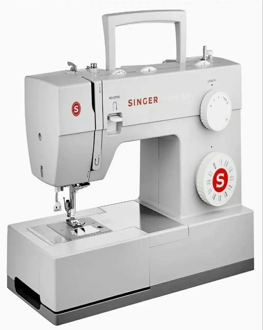 SPOP Enterprise Global