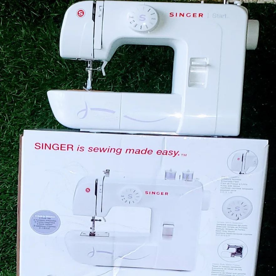 SPOP Enterprise Global