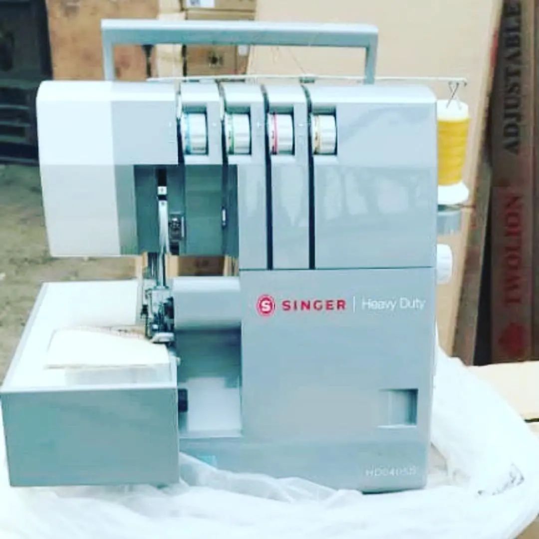 SPOP Enterprise Global