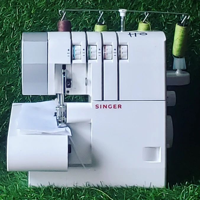 SPOP Enterprise Global