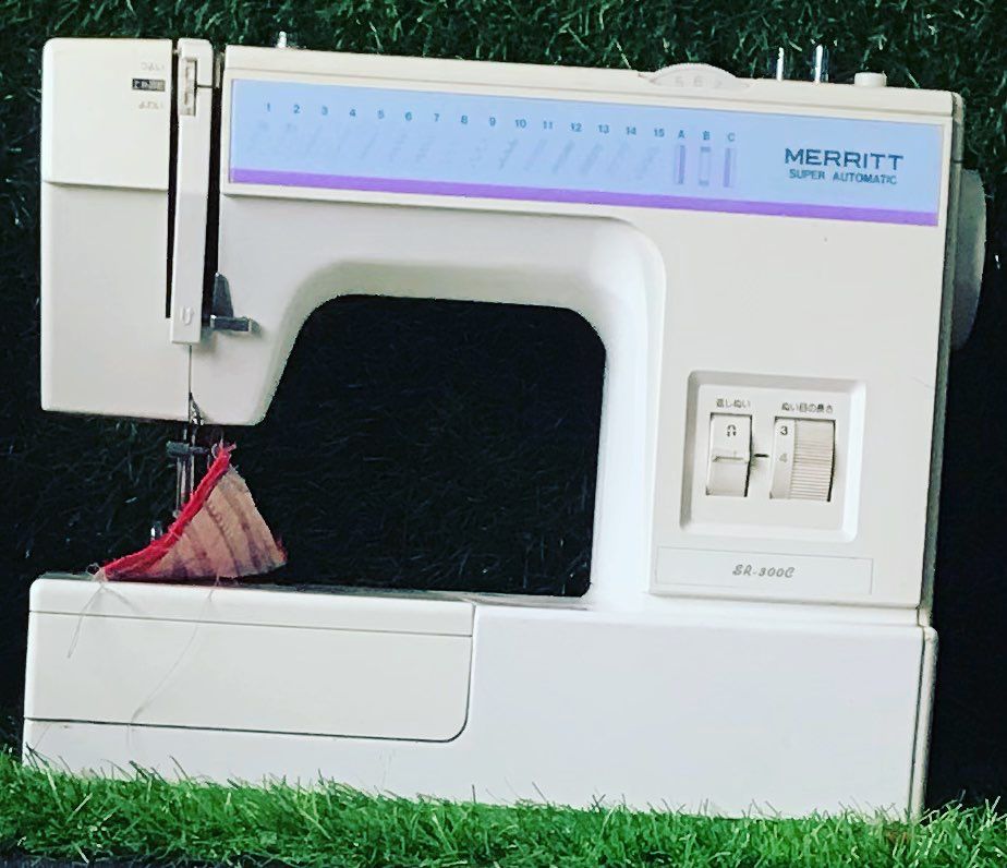 SPOP Enterprise Global