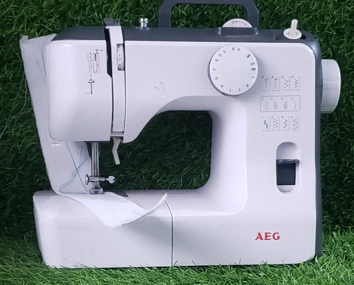 SPOP Enterprise Global