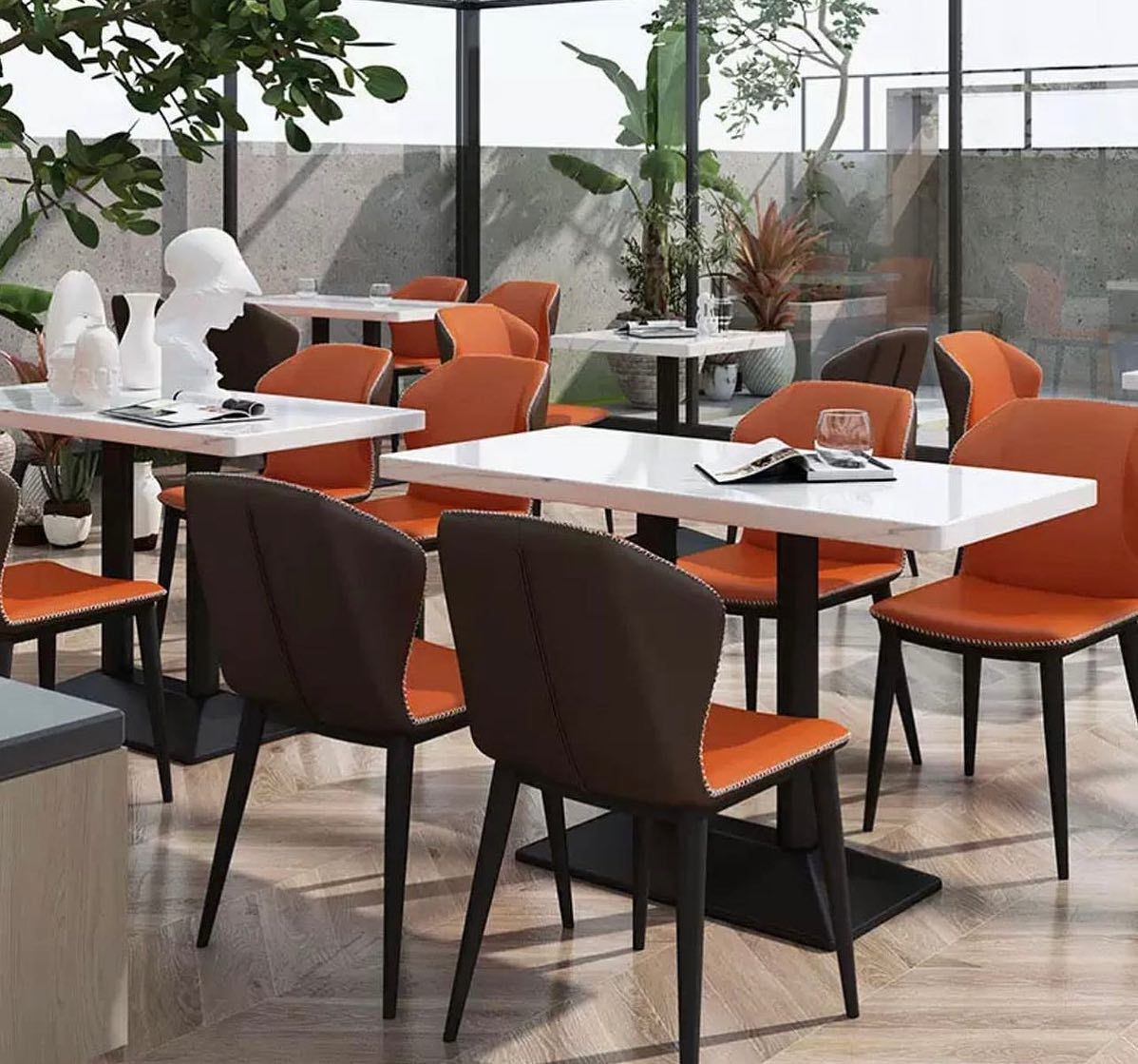 SPOP Enterprise Global