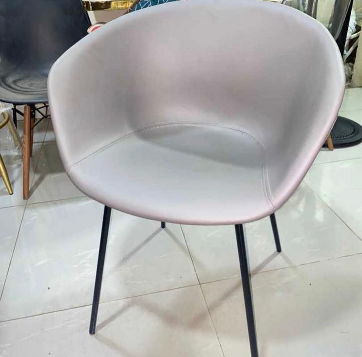 SPOP Enterprise Global