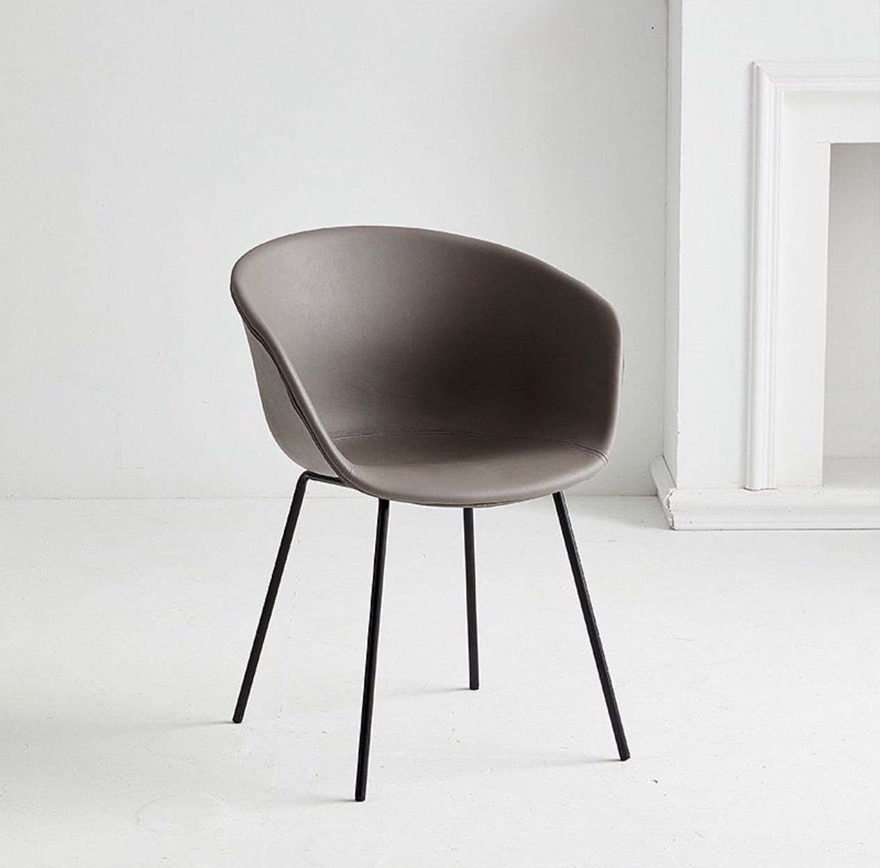 SPOP Enterprise Global