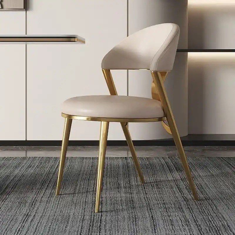 SPOP Enterprise Global