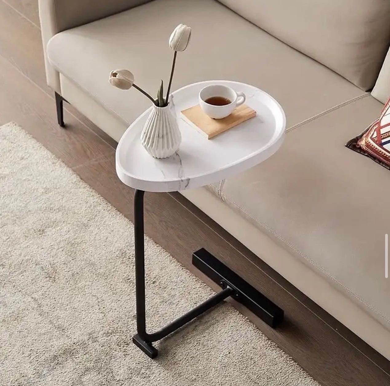 SPOP Enterprise Global