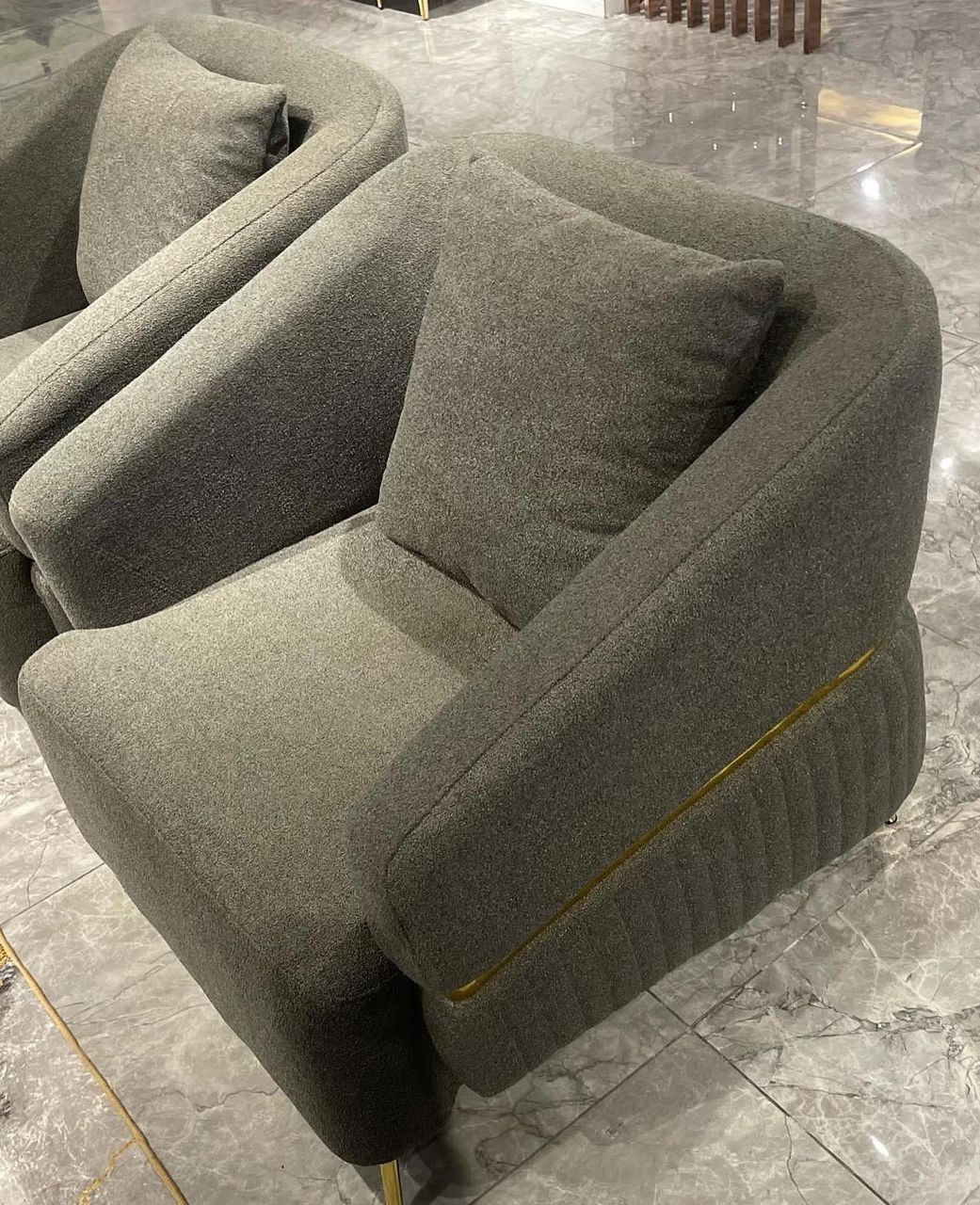 SPOP Enterprise Global