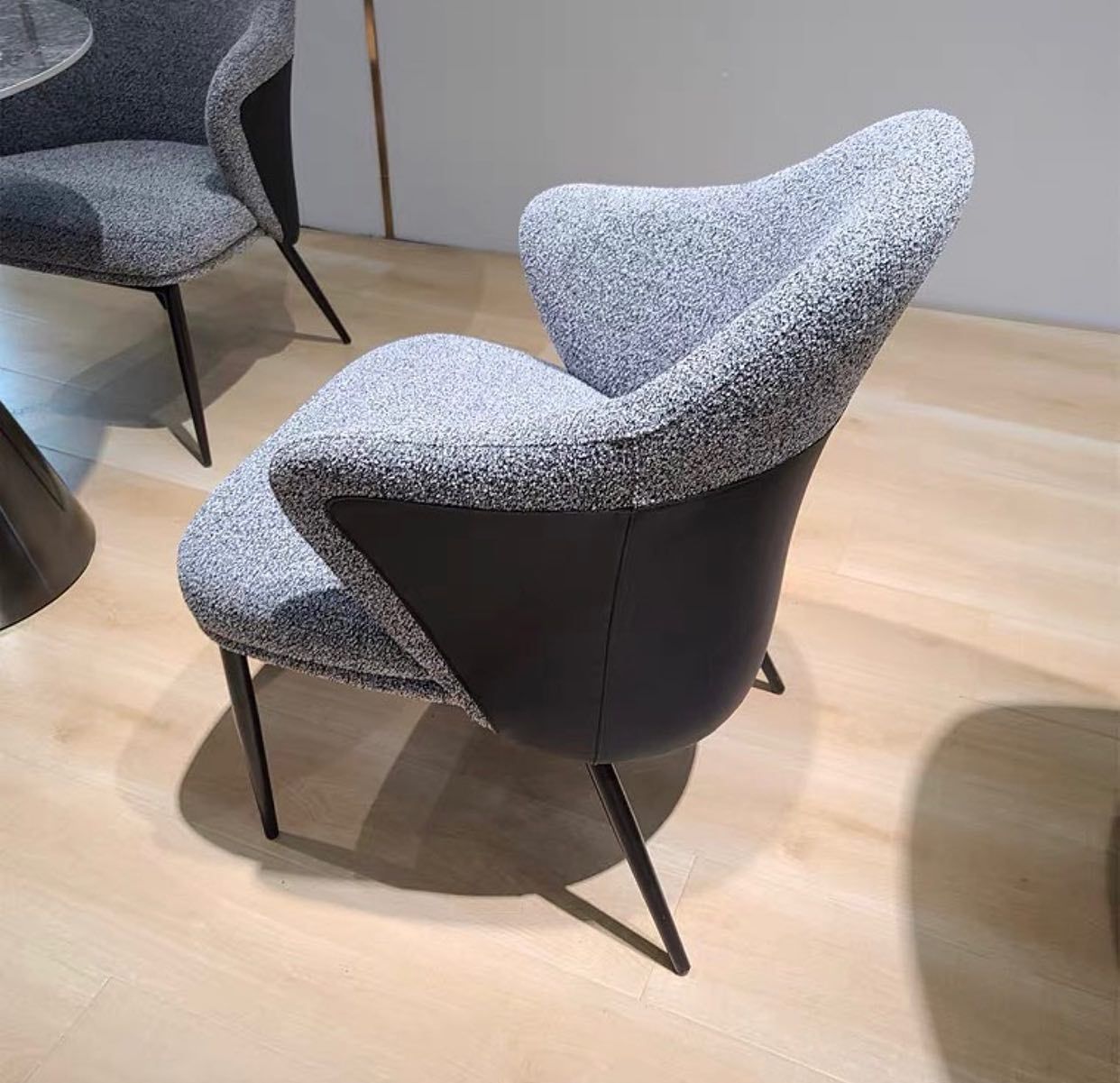 SPOP Enterprise Global