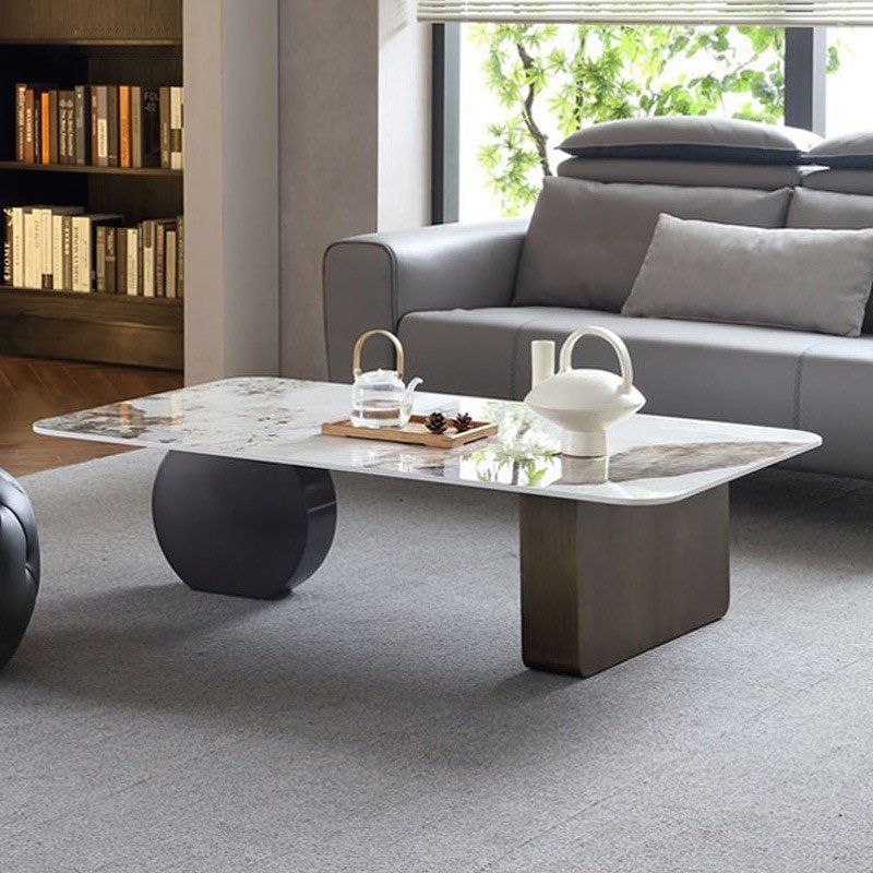 SPOP Enterprise Global