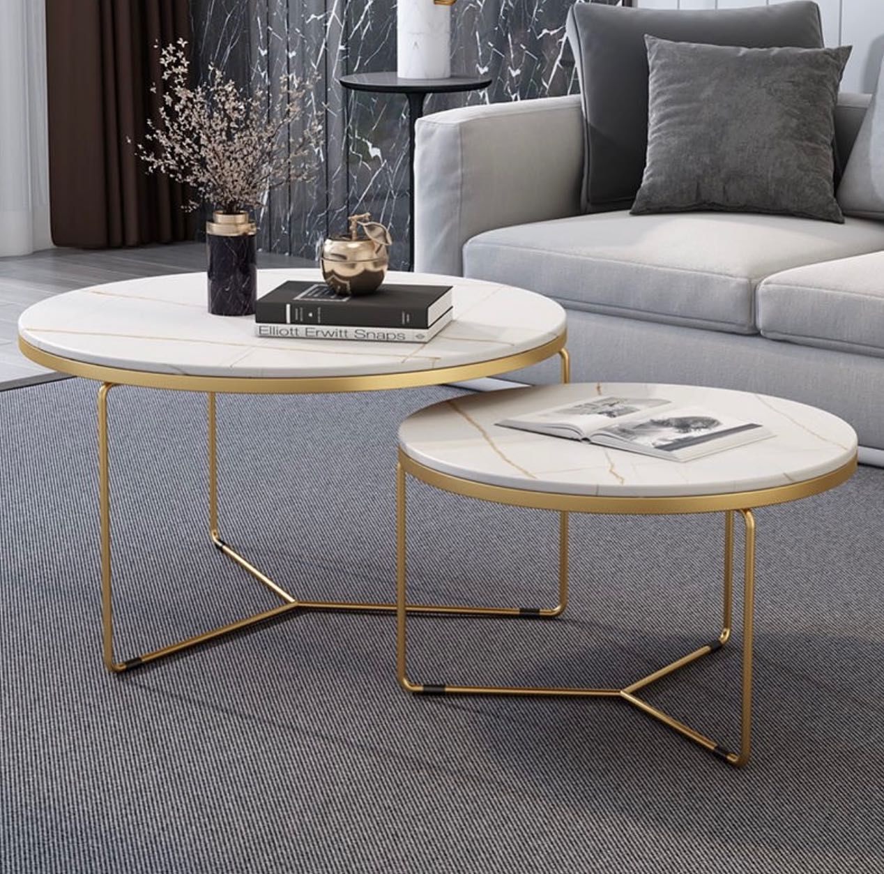 SPOP Enterprise Global