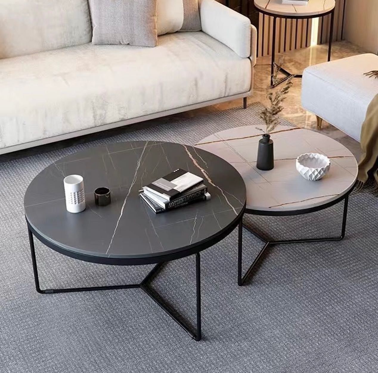 SPOP Enterprise Global