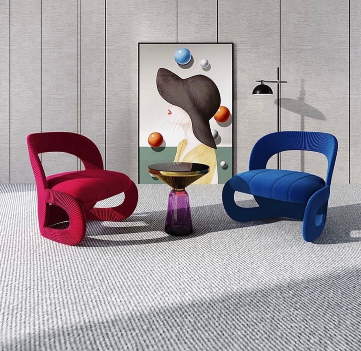 SPOP Enterprise Global