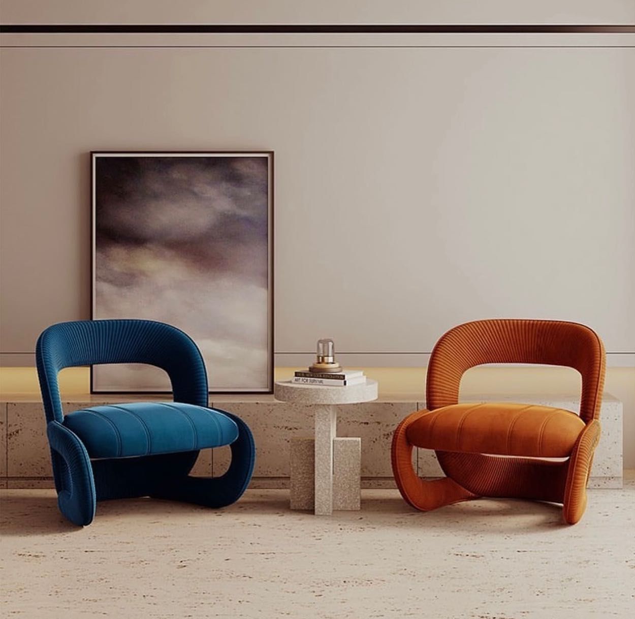 SPOP Enterprise Global