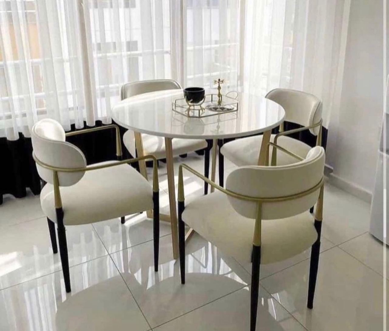 SPOP Enterprise Global