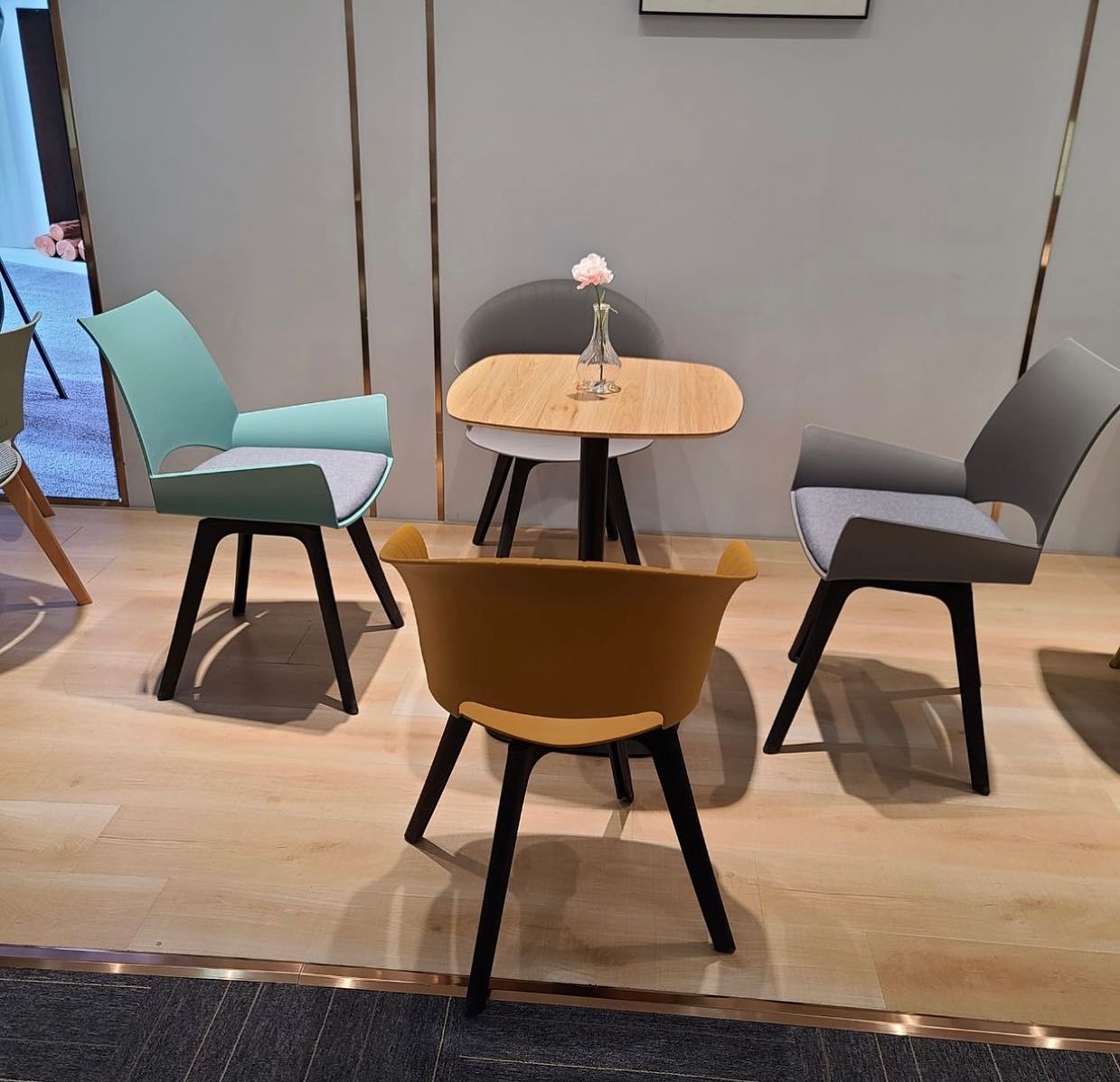 SPOP Enterprise Global