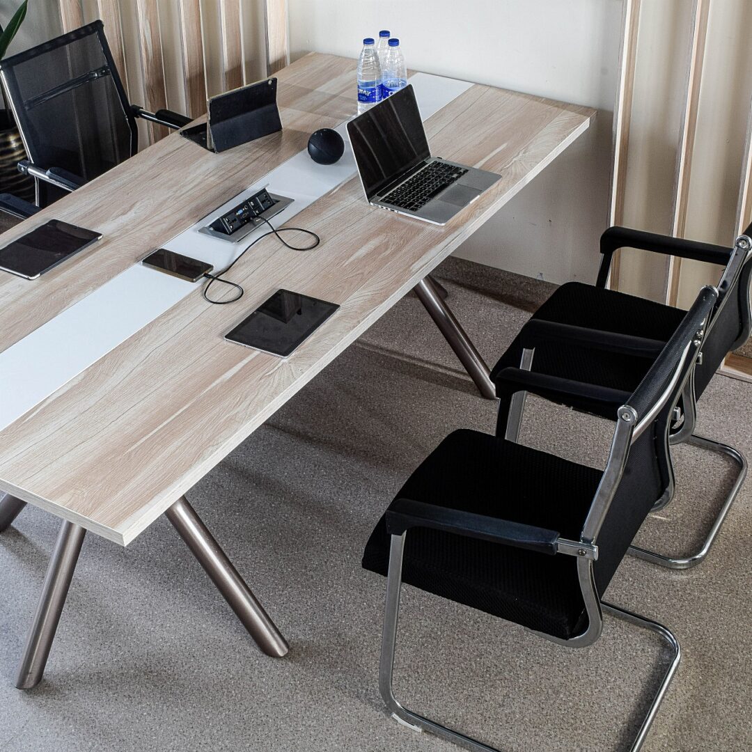 SPOP Enterprise Global