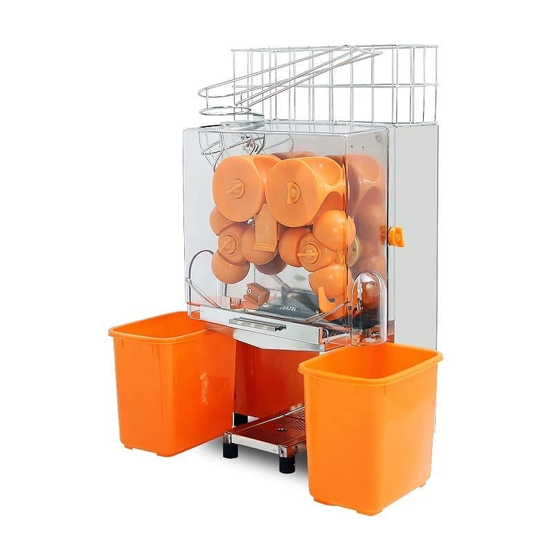 SPOP Enterprise Global