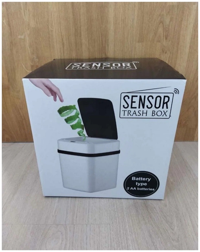 SPOP Enterprise Global