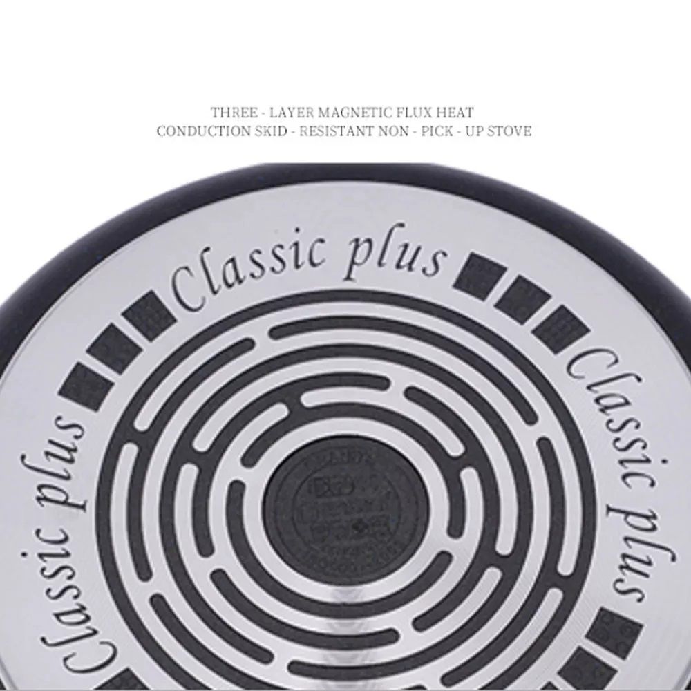 SPOP Enterprise Global