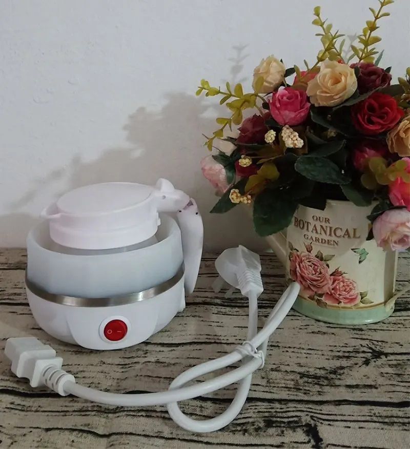 SPOP Enterprise Global