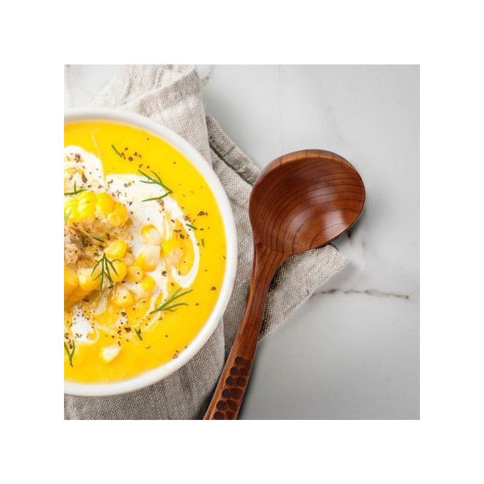 SPOP Enterprise Global