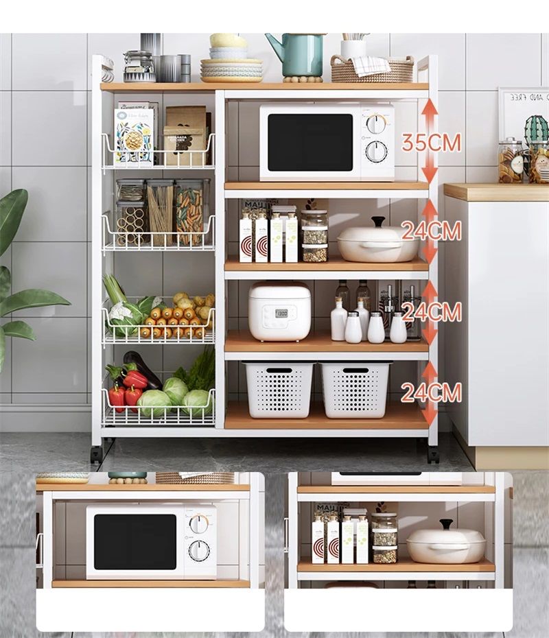 SPOP Enterprise Global