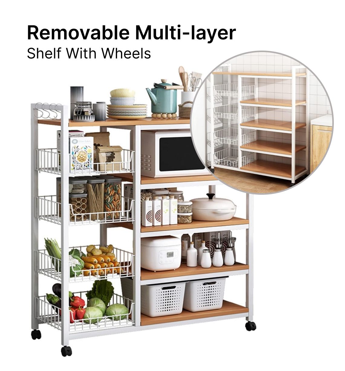 SPOP Enterprise Global