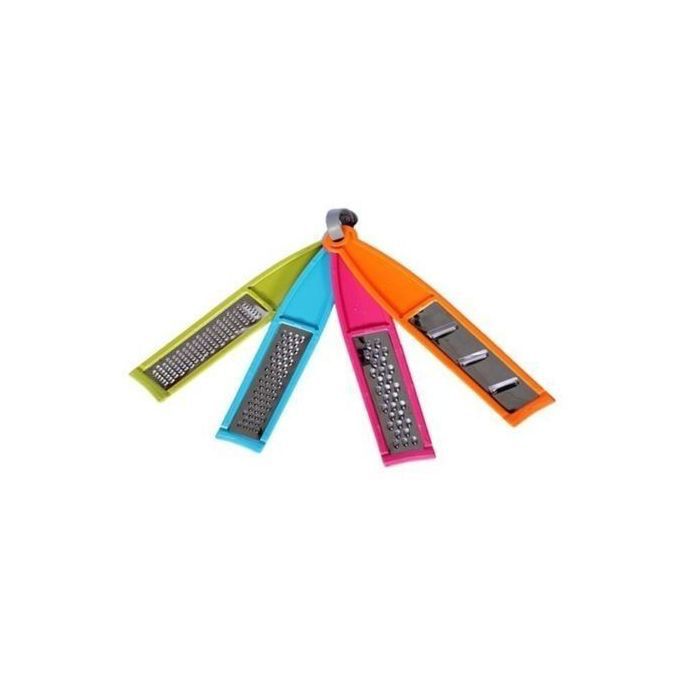 SPOP Enterprise Global