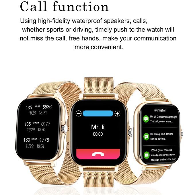 SPOP Enterprise Global