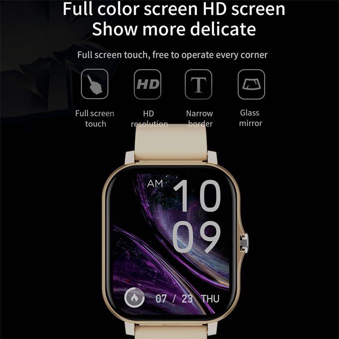 SPOP Enterprise Global