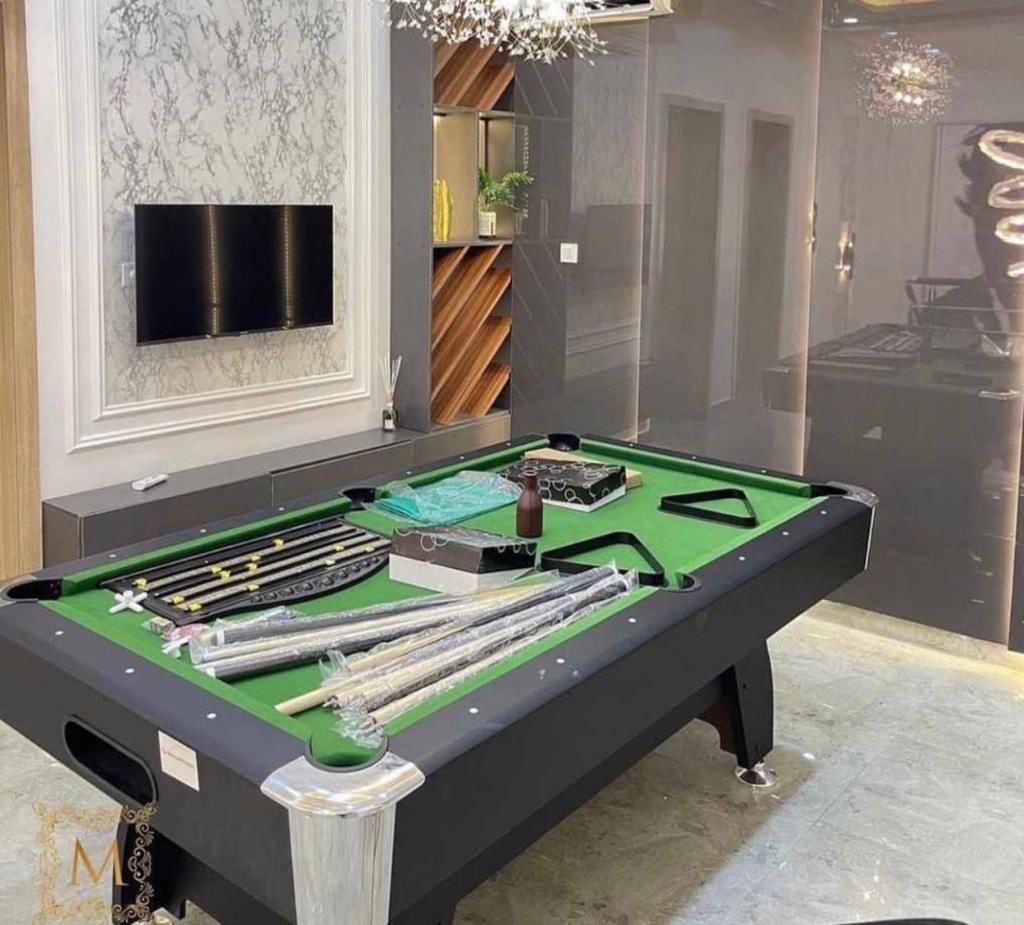 SPOP Enterprise Global