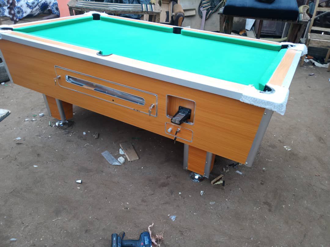 SPOP Enterprise Global