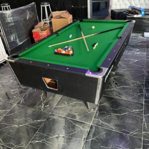 SPOP Enterprise Global