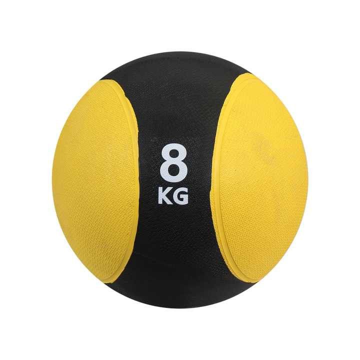 SPOP Enterprise Global