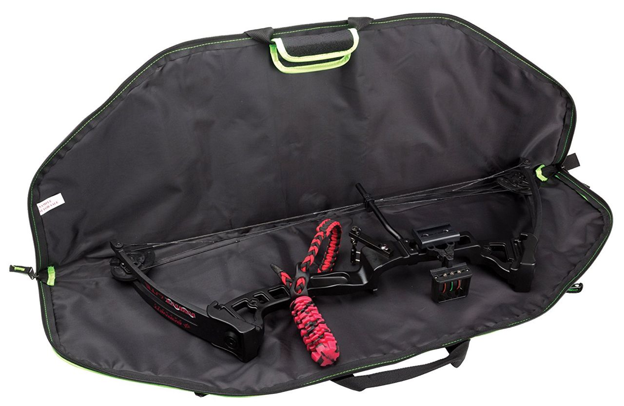 SPOP Enterprise Global