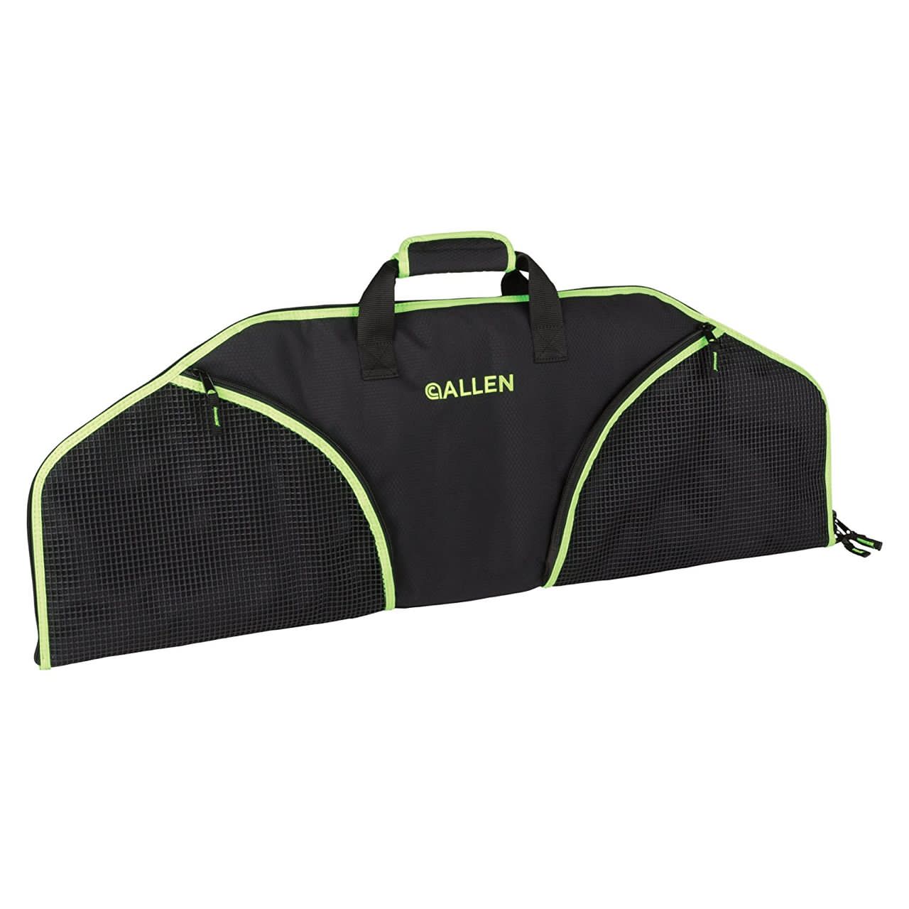 SPOP Enterprise Global