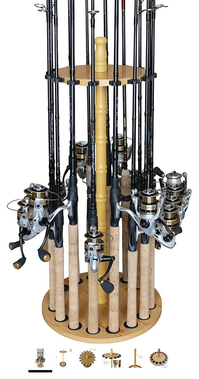 SPOP Enterprise Global