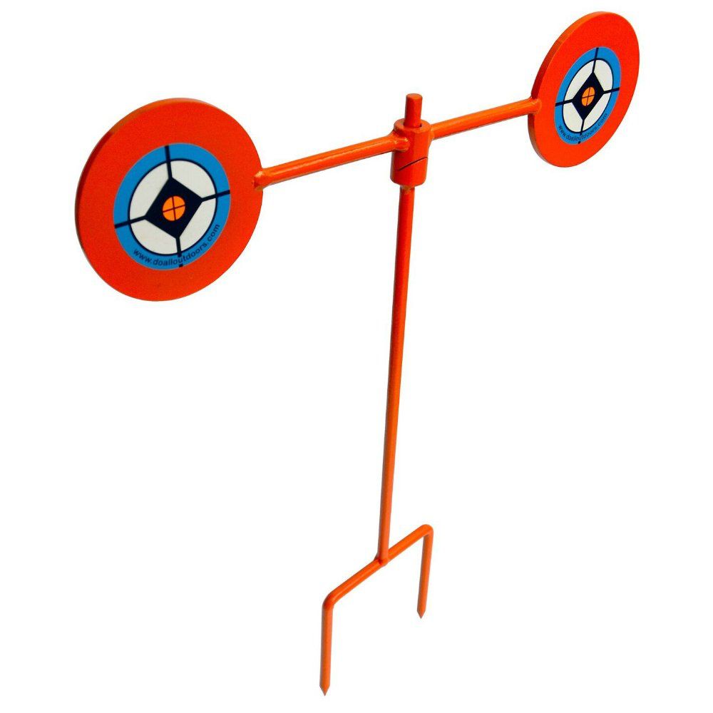 SPOP Enterprise Global