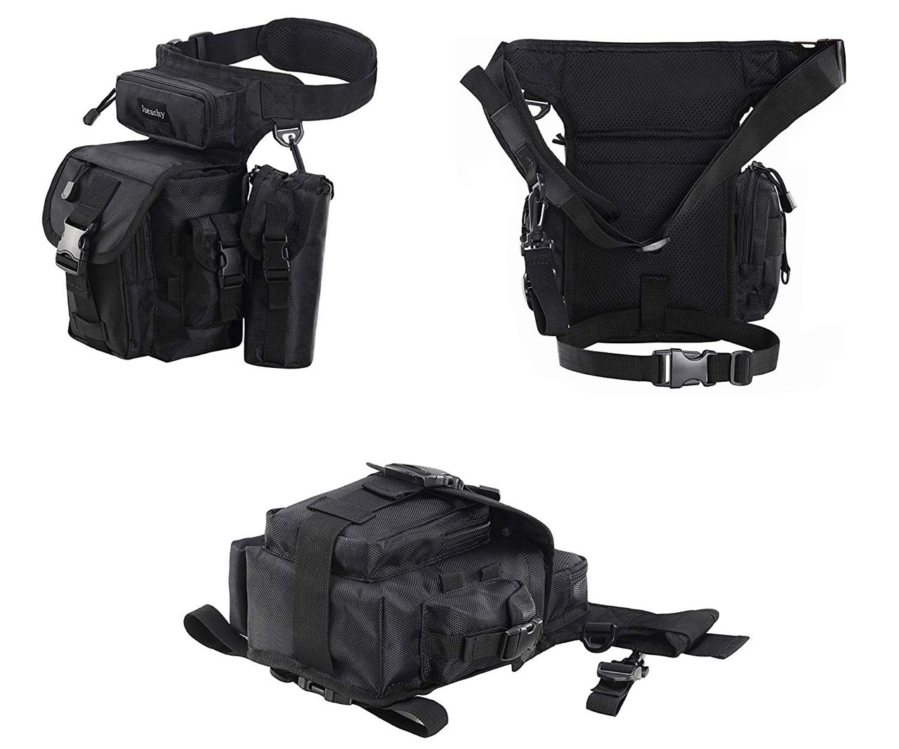 SPOP Enterprise Global