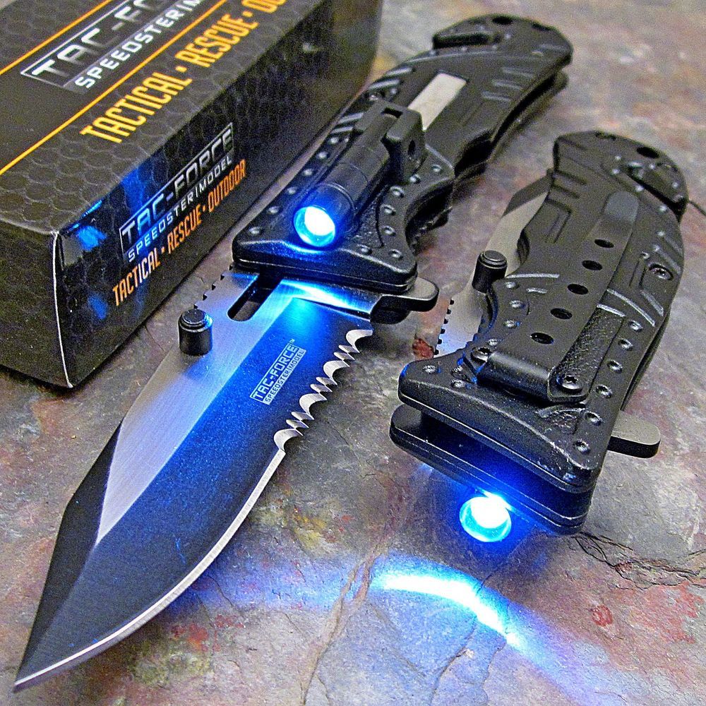 SPOP Enterprise Global