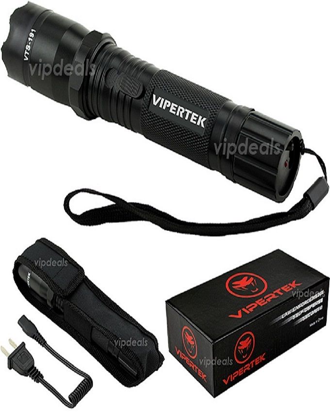 SPOP Enterprise Global