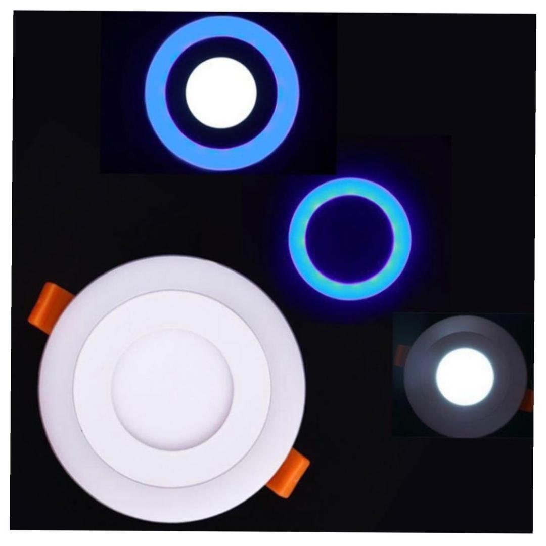 SPOP Enterprise Global