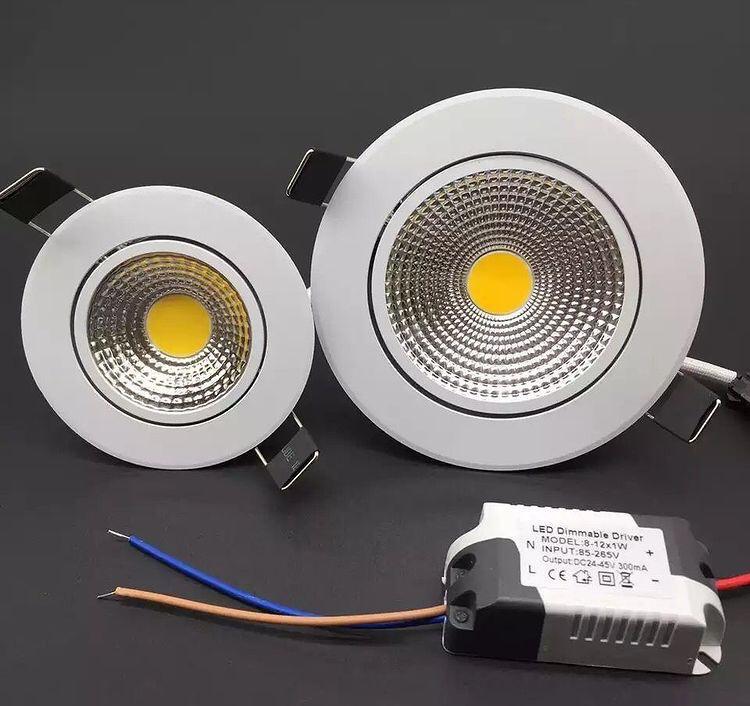 SPOP Enterprise Global