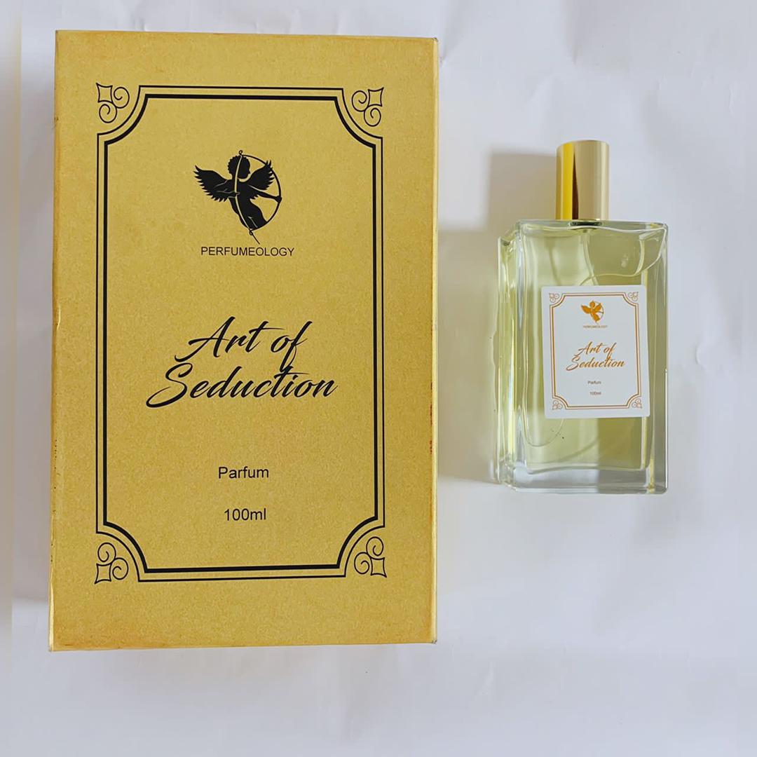 SPOP Enterprise Global