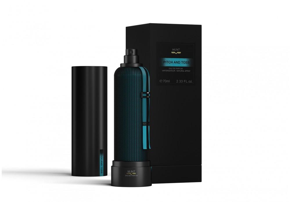 SPOP Enterprise Global