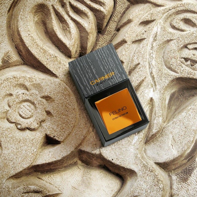 SPOP Enterprise Global