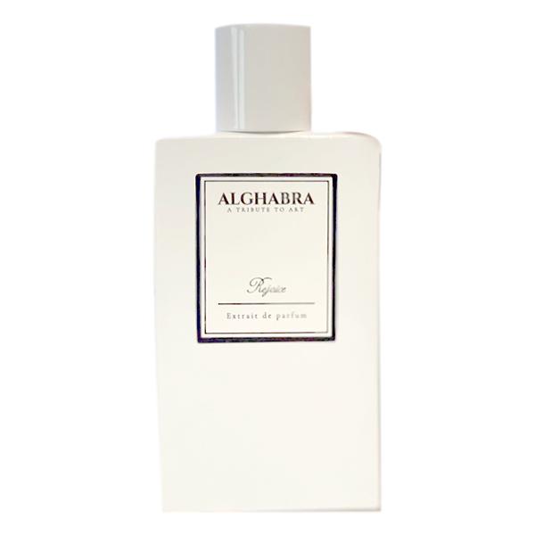 SPOP Enterprise Global