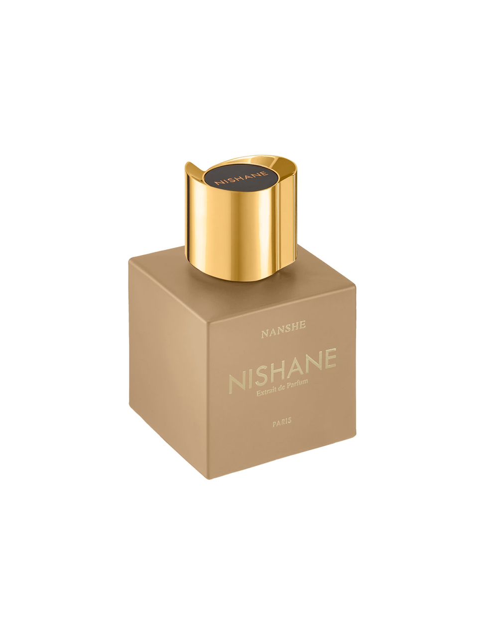 SPOP Enterprise Global